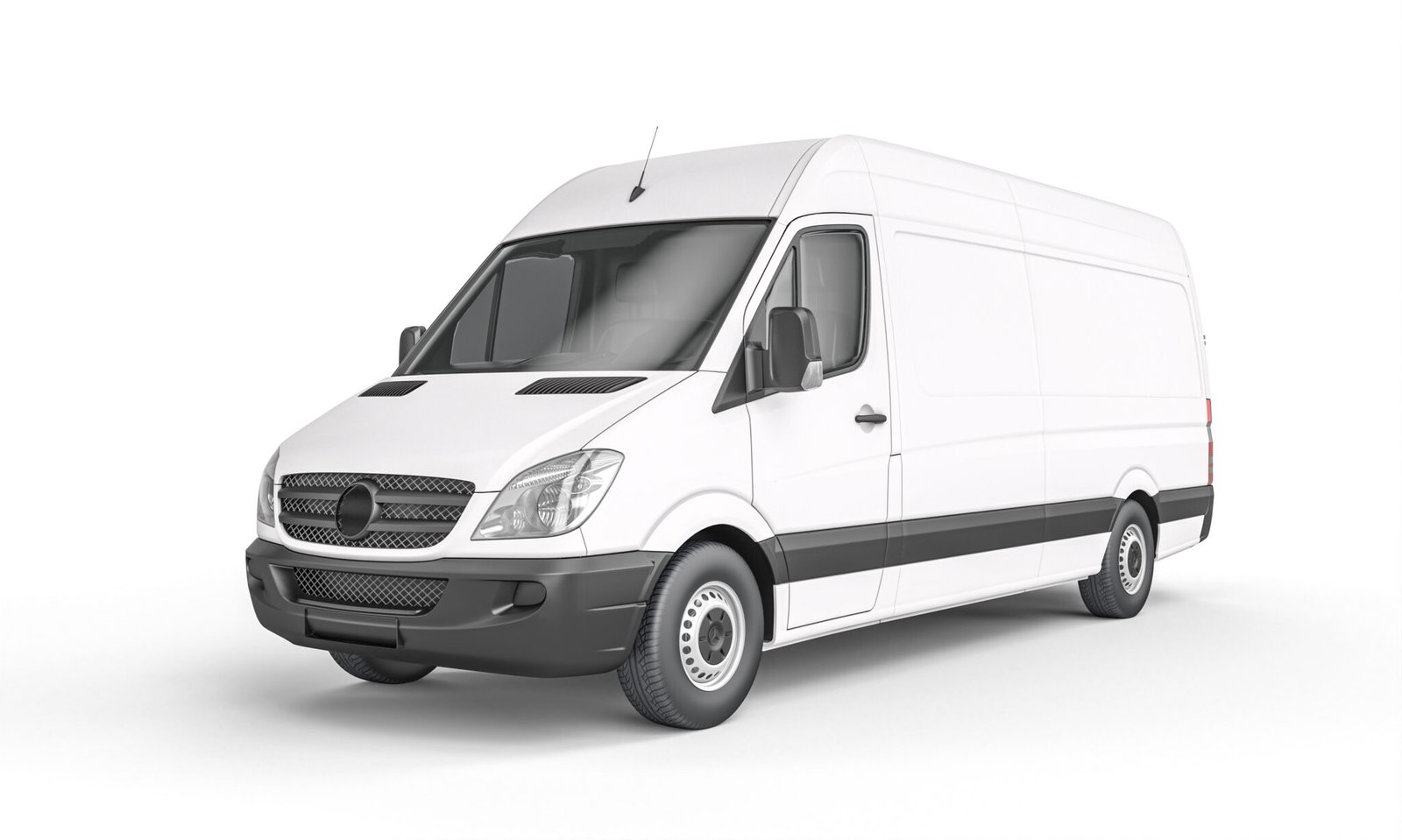 home - kslogisticssolutions.co.uk